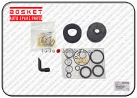 China ISUZU 1337396080 1-33739608-0 Power Shifter Repair Kit for CXM CXZ LHD 0.16kg for sale