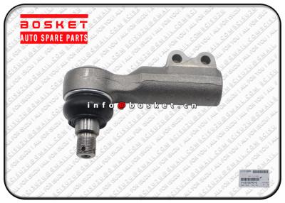 China ISUZU FVR 6HH1 Tie Rod Rod End Truck Chassis Part 1431507930 1-43150793-0 for sale
