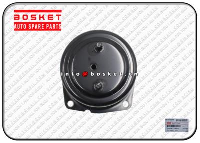 China Isuzu 1478111460 1-47811146-0 Air Cylinder for 6HH1 FRR 0.76kg for sale