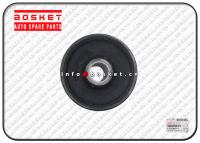 China ISUZU FVR 6HH1 Front Cabin Mounting Rubber Bushing 1534586340 1-53458634-0 for sale