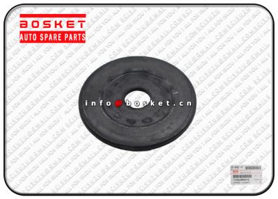 China ISUZU FRR FTR Bracket Lock Washer 1534599290 1-53459929-0 Truck Body Part for sale