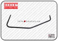 China ISUZU FVR 6HH1 Mirror Side Stay 1717984924 1-71798492-4 Truck Body Part for sale