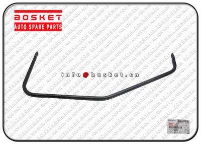 China ISUZU FVR 6HH1 Mirror Side Stay 1717984924 1-71798492-4 Truck Body Part for sale