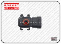 China Isuzu 4HK1 6HK1 CXZ CYZ Map Sensor 8281397750 8093732691 8-28139775-0 for sale