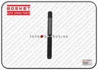 China ISUZU NPR Turbocharger to Exhaust Pipe Stub 8941558690 8-94155869-0 Engine Parts for sale