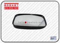 China ISUZU NKR Outside Mirror Assembly 8942625422 8-94262542-2 0.63kg for sale