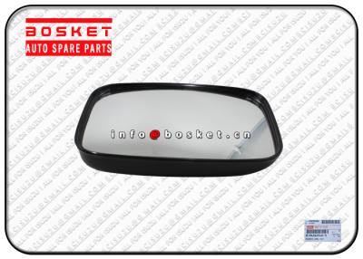 China ISUZU NKR Outside Mirror Assembly 8942625422 8-94262542-2 0.63kg for sale