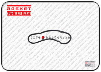 China ISUZU 4HK1 NKR NPR Oil Cooler to Cylinder Block Gasket 8943388781 8-94338878-1 for sale