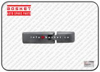 China ISUZU WFR 8943467131 8-94346713-1 Back Door Hinge H/S Code 830210000 for sale