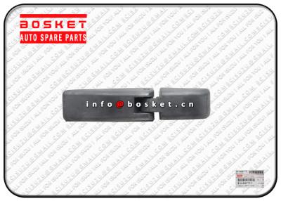 China ISUZU WFR 8943467131 8-94346713-1 Back Door Hinge H/S Code 830210000 for sale