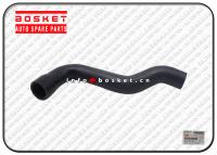 China ISUZU UBS Radiator Inlet Water Hose 8943751671 8-94375167-1 0.25kg for sale