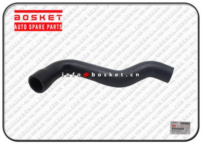 China ISUZU UBS Radiator Inlet Water Hose 8943751671 8-94375167-1 0.25kg for sale