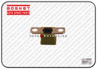 China ISUZU NKR NPR 60A Fuse 8943883031 8-94388303-1 Body Parts for Truck for sale