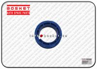 China ISUZU UCS17 4ZE1 Speed Drive Gear Clutch System Part 8944726061 8-94472606-1 for sale