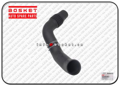 China ISUZU NPR Connecting ACL Hose 8970430791 8-97043079-1 Diesel Engine Part 2.4kg for sale