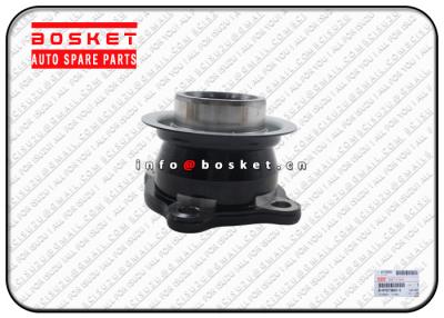 China ISUZU NPR Final Flange 8970738022 8-97073802-2 1.52kg Drive Axle Flange for sale