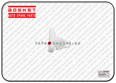 China Rad Grille Clip Isuzu NKR55 4JB1 8970759292 8-97075929-2 Body Parts for sale