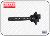 China ISUZU UBS Ignition Coil Assembly 8970968040 8-97096804-0 Engine Spare Parts for sale