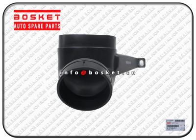 China Isuzu NPR ACL Duct 8971034781 8-97103478-1 Engine Parts 0.29KG for sale