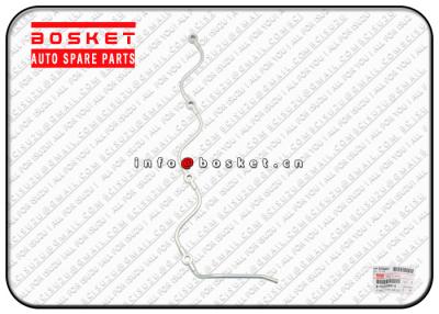 China Nozzle Leak Off Fuel Pipe for ISUZU NPR 8971489691 8972398910 8-97148969-1 for sale