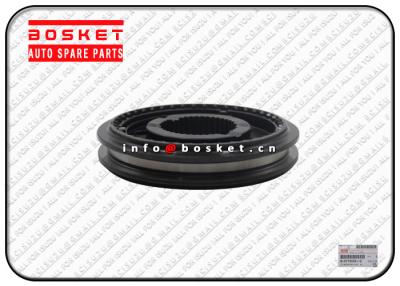 China ISUZU NPR60 4BG1 2nd-3rd Synchronizer Assembly 8971909910 8-97190991-0 Clutch System Part for sale