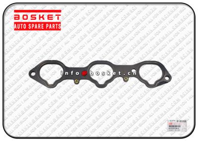 China ISUZU 8972375380 8-97237538-0 Inlet Manifold to Head Gasket for UCS25 6VD1 Engine for sale