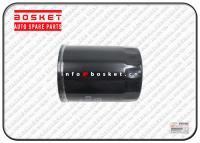 China ISUZU 8973127400 8-97312740-0 Oil Filter Element for TFS Truck 0.7kg for sale