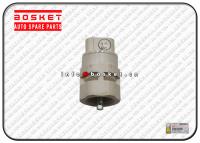 China ISUZU NKR55 4JB1 Vehicle Speed Sensor 8973779200 8971297040 8-97377920-0 8-97129704-0 for sale