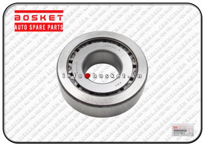 China ISUZU FRR Counter End Roller Bearing 8973779680 8-97377968-0 Clutch System Part 0.76kg for sale