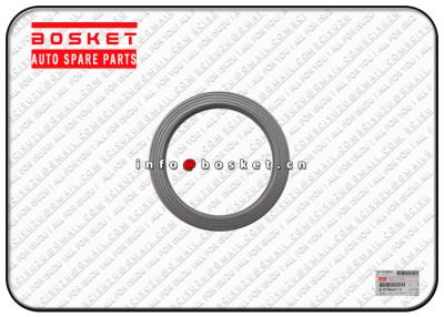 China ISUZU NPR NLR Front Crankshaft Oil Seal 8973866010 8-97386601-0 0.04kg for sale