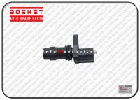 China ISUZU ELF 4HK1 Engine Speed Revolution Sensor 8976069430 8-97606943-0 for sale