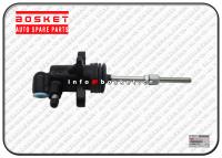 China ISUZU NKR55 4JB1T Clutch Slave Cylinder 8980412921 8972120150 8-98041292-1 8-97212015-0 for sale