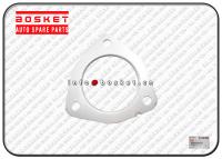 China Isuzu 8980434810 8-98043481-0 Gasket for 6HK1 Engine FRR FSR Truck for sale