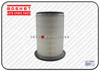 China Isuzu 8980913941 8-98091394-1 ACL Filter for 4HE1 NPR Truck 2.9kg for sale