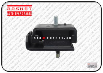 China ISUZU NKR Front Engine Foot Rubber Mount 8980977610 8-98097761-0 1.4kg Engine Mount for sale