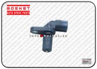 China ISUZU TFR TFS 8981894740 8-98189474-0 Speed Sensor for sale