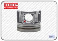 China ISUZU 4JJ1 8981929280 8-98192928-0 Piston Engine Component for sale