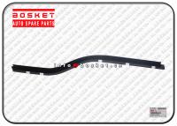 China ISUZU FVR 6HH1 Front Door Waist Seal 8982190390 8-98219039-0 for sale