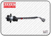 China ISUZU FTR FSR 8982231760 8-98223176-0 Fuel Injector 1PCS for sale