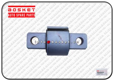 China ISUZU CXZ EXZ Rear Upper Stabilizer Bushing 8982262320 8-98226232-0 for sale