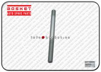 China ISUZU FTR FRR Inlet Manifold Stud 9096300260 9-09630026-0 10PCS for sale