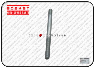 China ISUZU FTR FRR Inlet Manifold Stud 9096300260 9-09630026-0 10PCS for sale