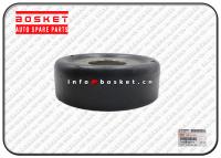 China Parking Brake Drum for ISUZU NPR 4HK1 1-46211057-1 1462110571 3.7kg for sale
