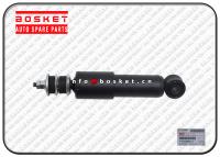 China Front Suspension Cab Shock Absorber 1-51630604-1 5002090CYZ14 for ISUZU VC46 CXZ for sale