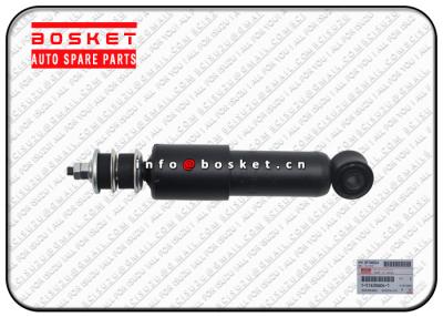 China Front Suspension Cab Shock Absorber 1-51630604-1 5002090CYZ14 for ISUZU VC46 CXZ for sale