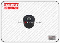 China Front Cab Mounting Brake Rubber Bushing 1-53458635-0 for ISUZU FVR34 6HK1 for sale
