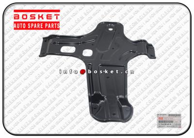 China ISUZU 1-74418149-0 1744181490 Regulator Bracket for CXZ81 10PE1 Engine for sale