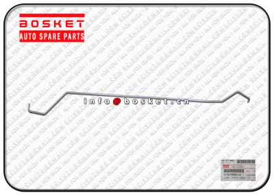 China ISUZU CVZ CXZ Front Door Handle Inside Link 1-74758021-2 1747580212 0.03kg for sale