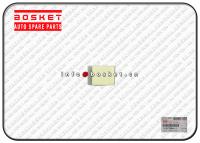China ISUZU FRR Door Lock Link Seal 1767780441 1-76778044-1 OEM Replacement Part for sale