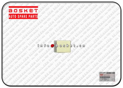 China ISUZU FRR Door Lock Link Seal 1767780441 1-76778044-1 OEM Replacement Part for sale